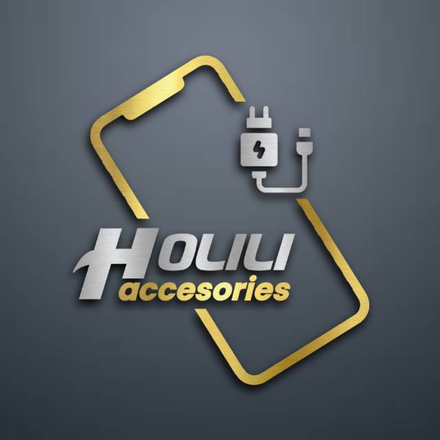 Produk Holili Accesories | Shopee Indonesia