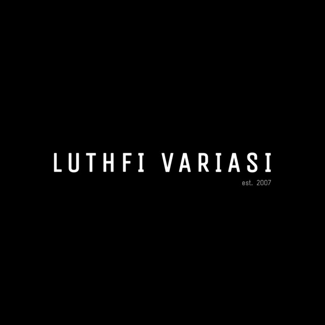 Produk LUTHFI VARIASI | Shopee Indonesia
