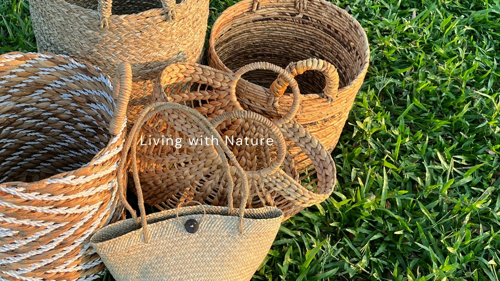 Produk Selesa Handicraft | Shopee Indonesia