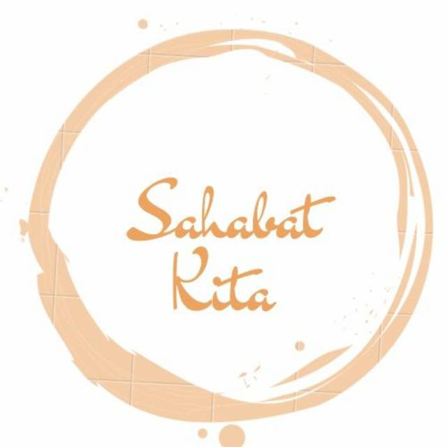 Produk Store Sahabat | Shopee Indonesia