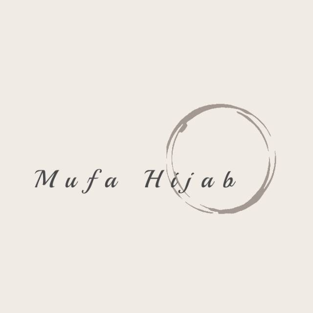Produk Mufa Hijab | Shopee Indonesia