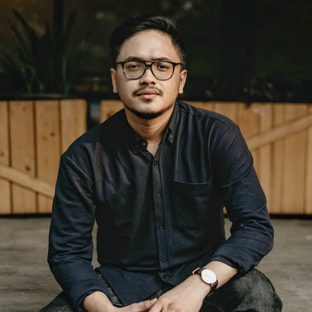 Produk Jualan Mardel | Shopee Indonesia