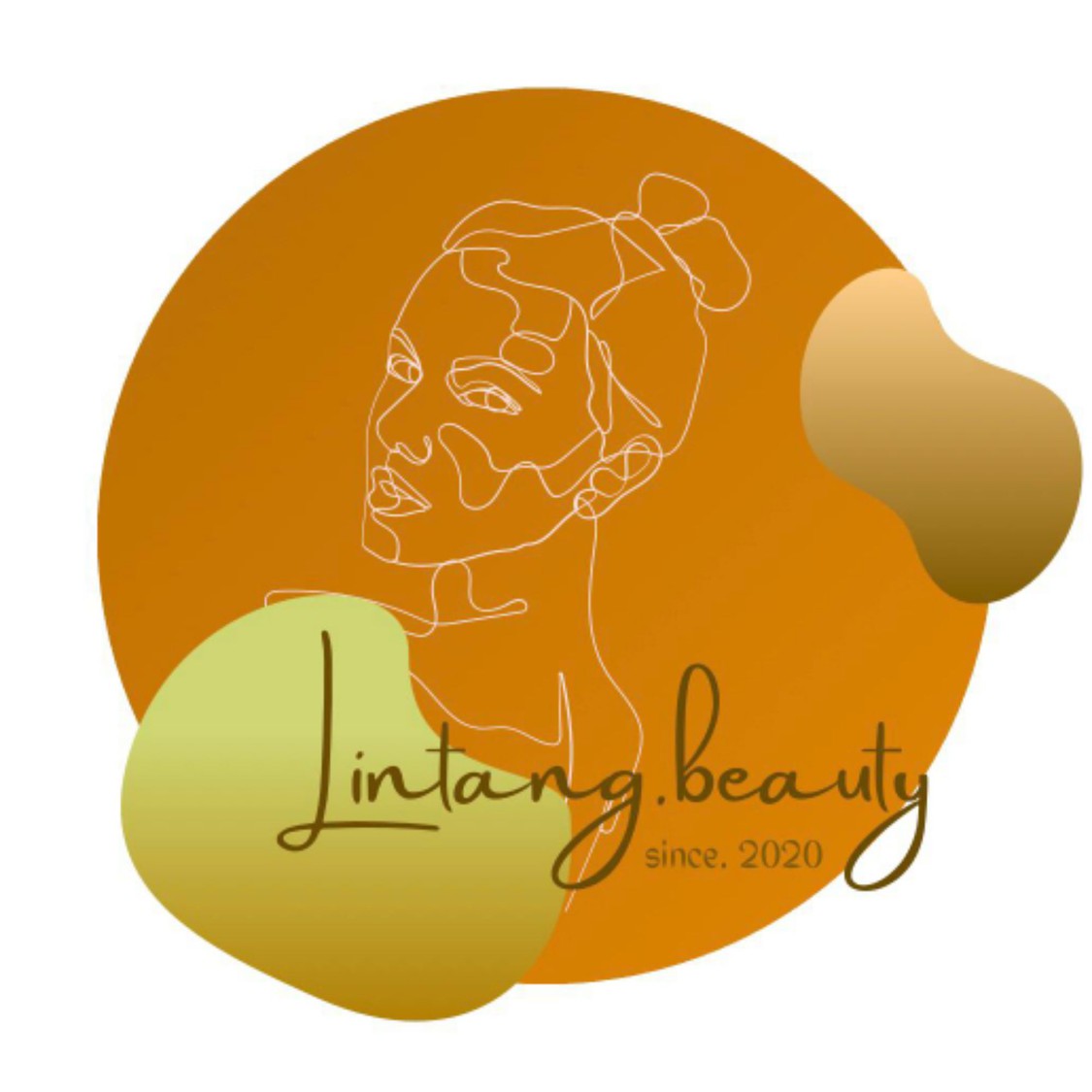 Produk lintang.beauty | Shopee Indonesia