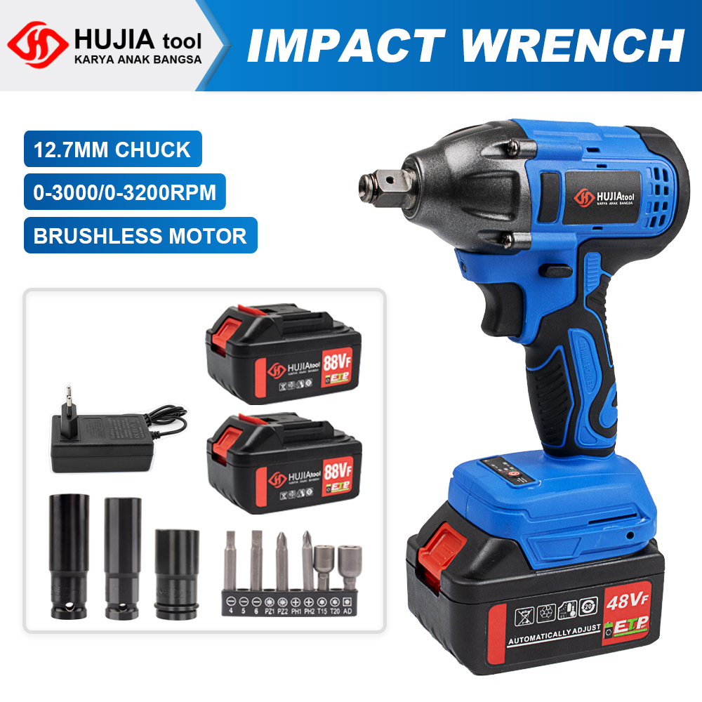 Toko Online J.L.D Tool Official Shop | Shopee Indonesia