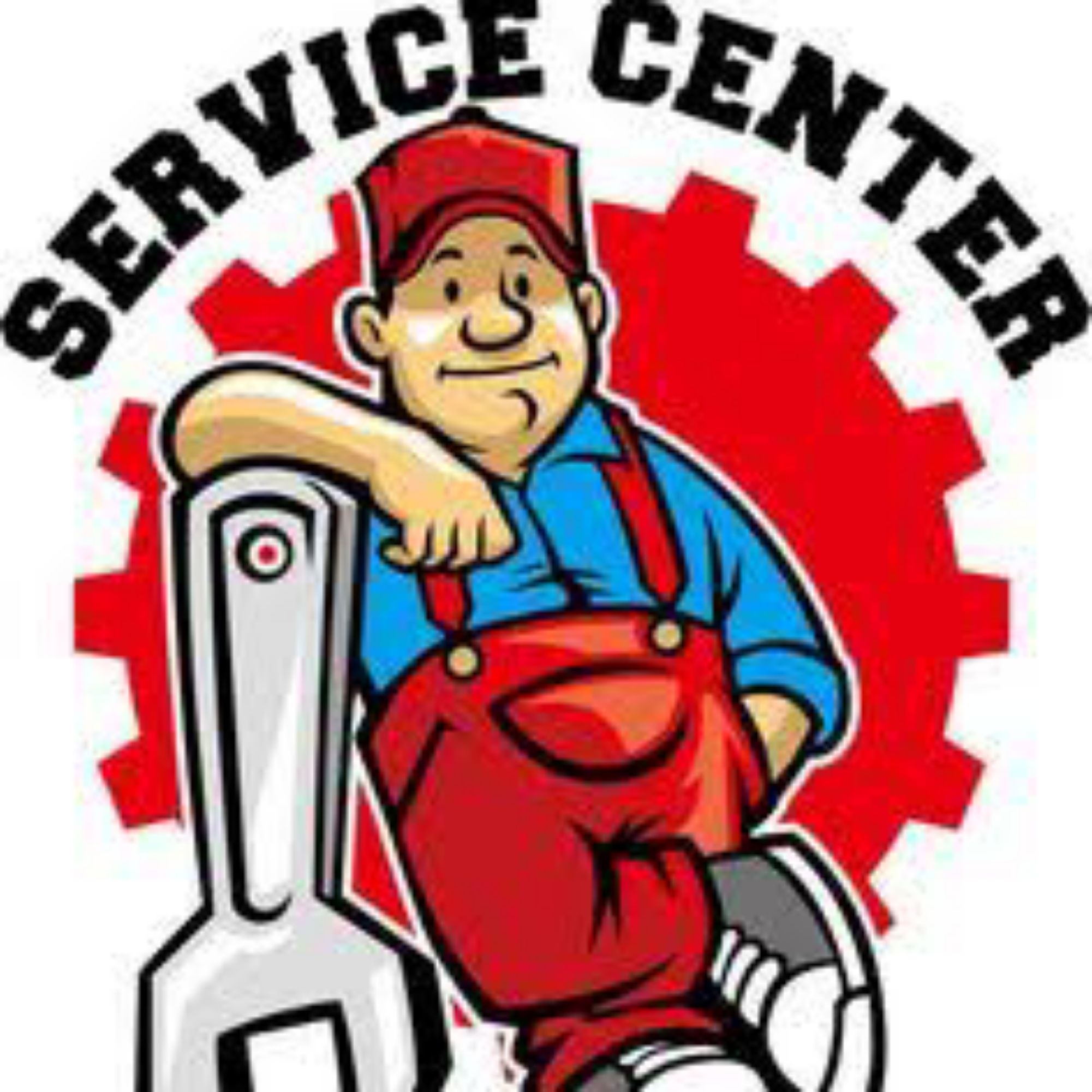 Produk Bejo Bali Motor (BBM) | Shopee Indonesia