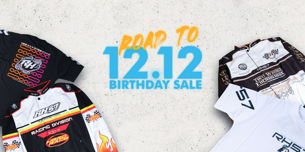 Produk RH57 Official Shop | Shopee Indonesia