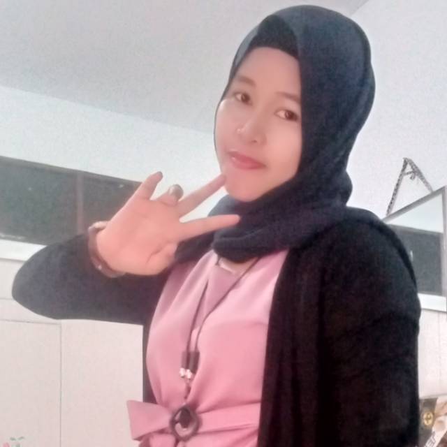 Produk Restiana@ksesoris_shop | Shopee Indonesia