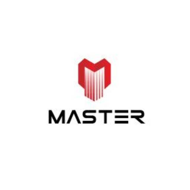 Produk MASTER MOTOR | Shopee Indonesia