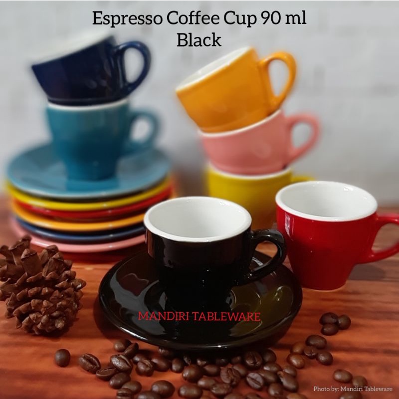 Produk Mandiri_Tableware | Shopee Indonesia