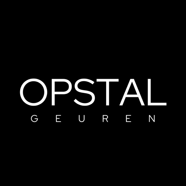 Produk opstal | Shopee Indonesia