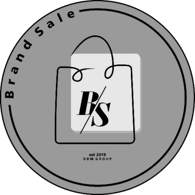 Produk DBM COLLECTION | Shopee Indonesia