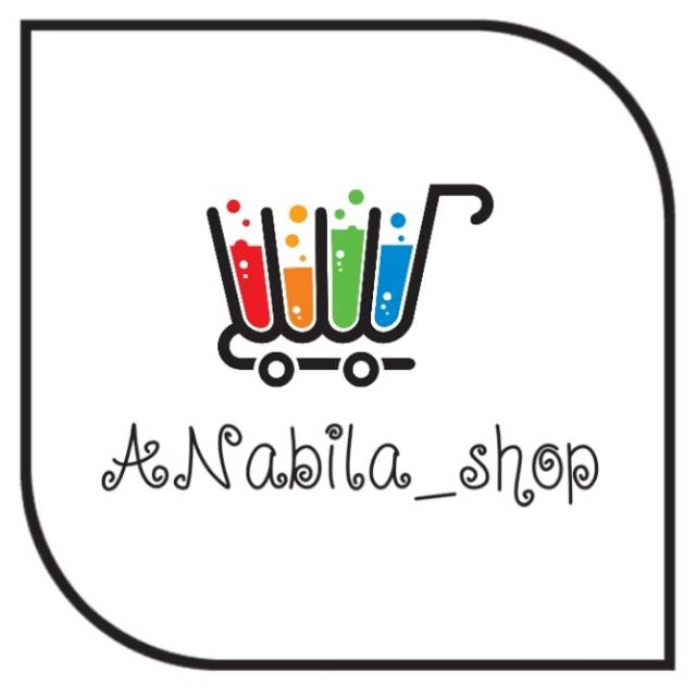 Produk ANabila_Shop | Shopee Indonesia