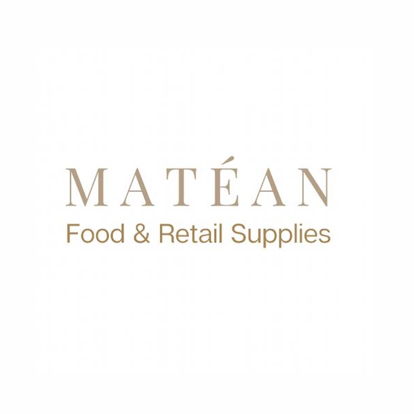 Produk Matéan Food & Retail | Shopee Indonesia
