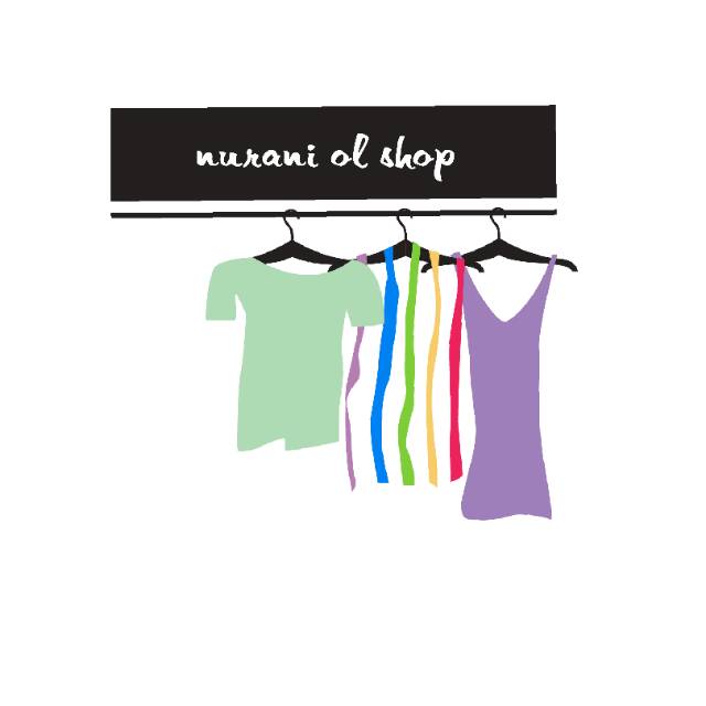 Produk nurani olshop | Shopee Indonesia