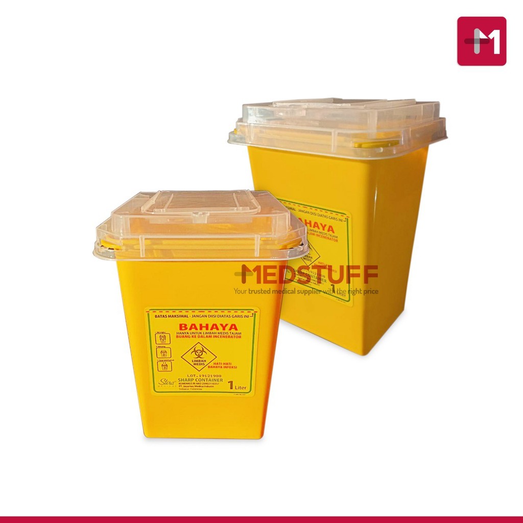 Produk Medstuff | Shopee Indonesia