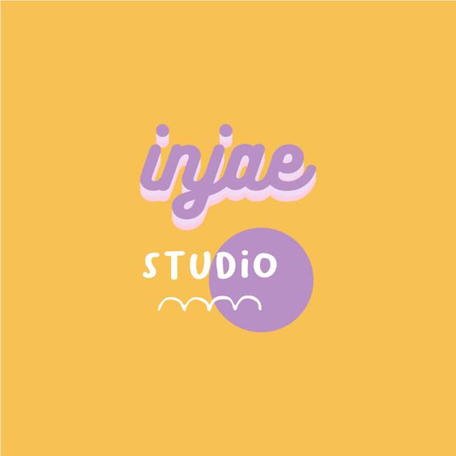 Produk INJAE DESIGN | Shopee Indonesia