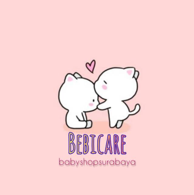 Produk Bebicare_Babyshop | Shopee Indonesia