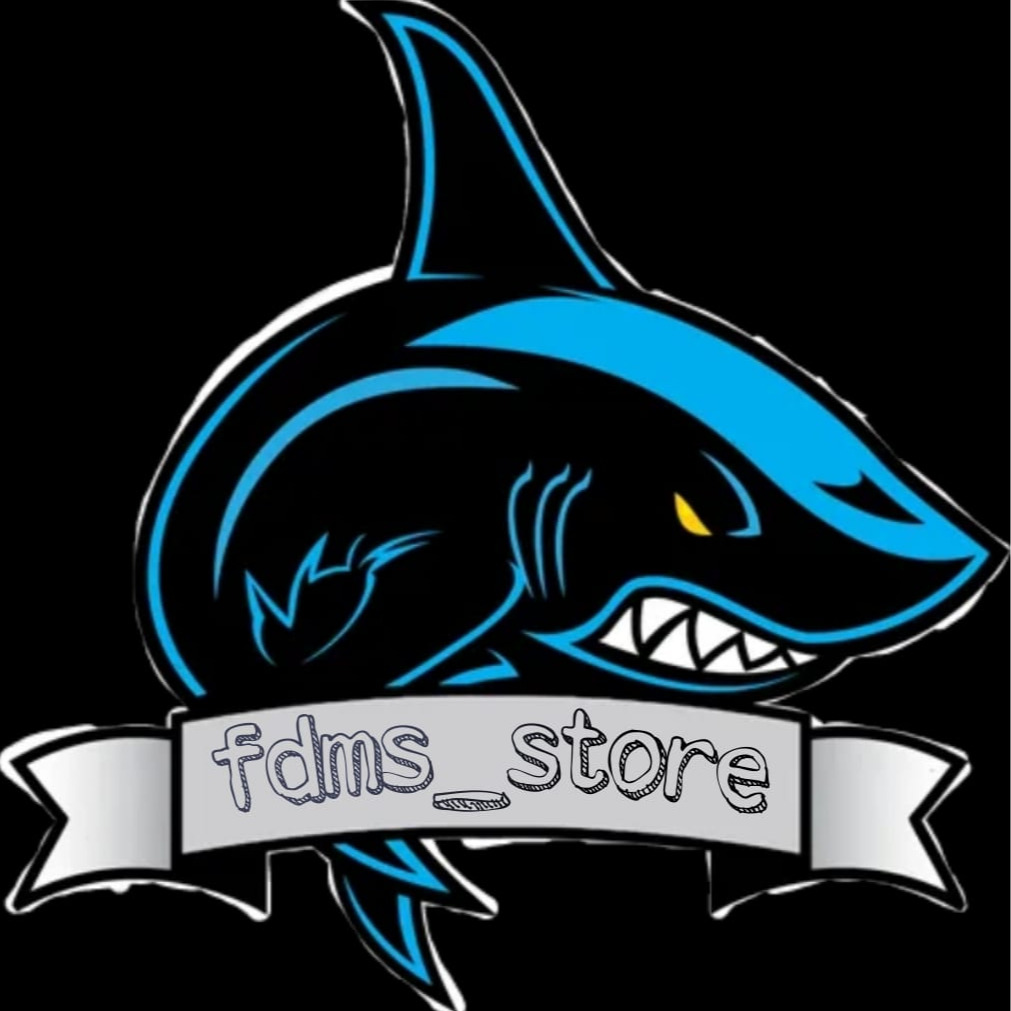 Produk fdms_store | Shopee Indonesia