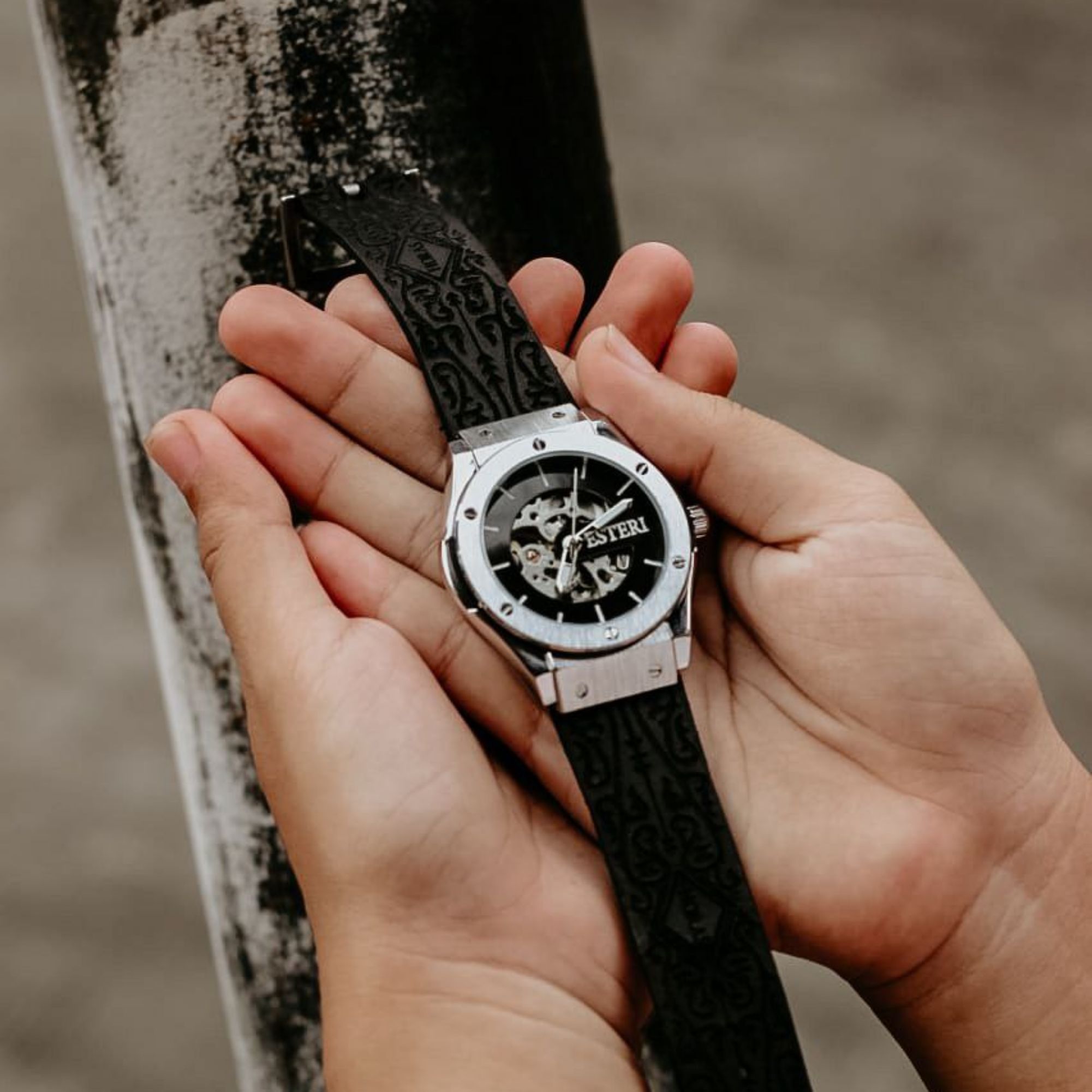 Produk JAM INDONESIA OFFICIAL | Shopee Indonesia