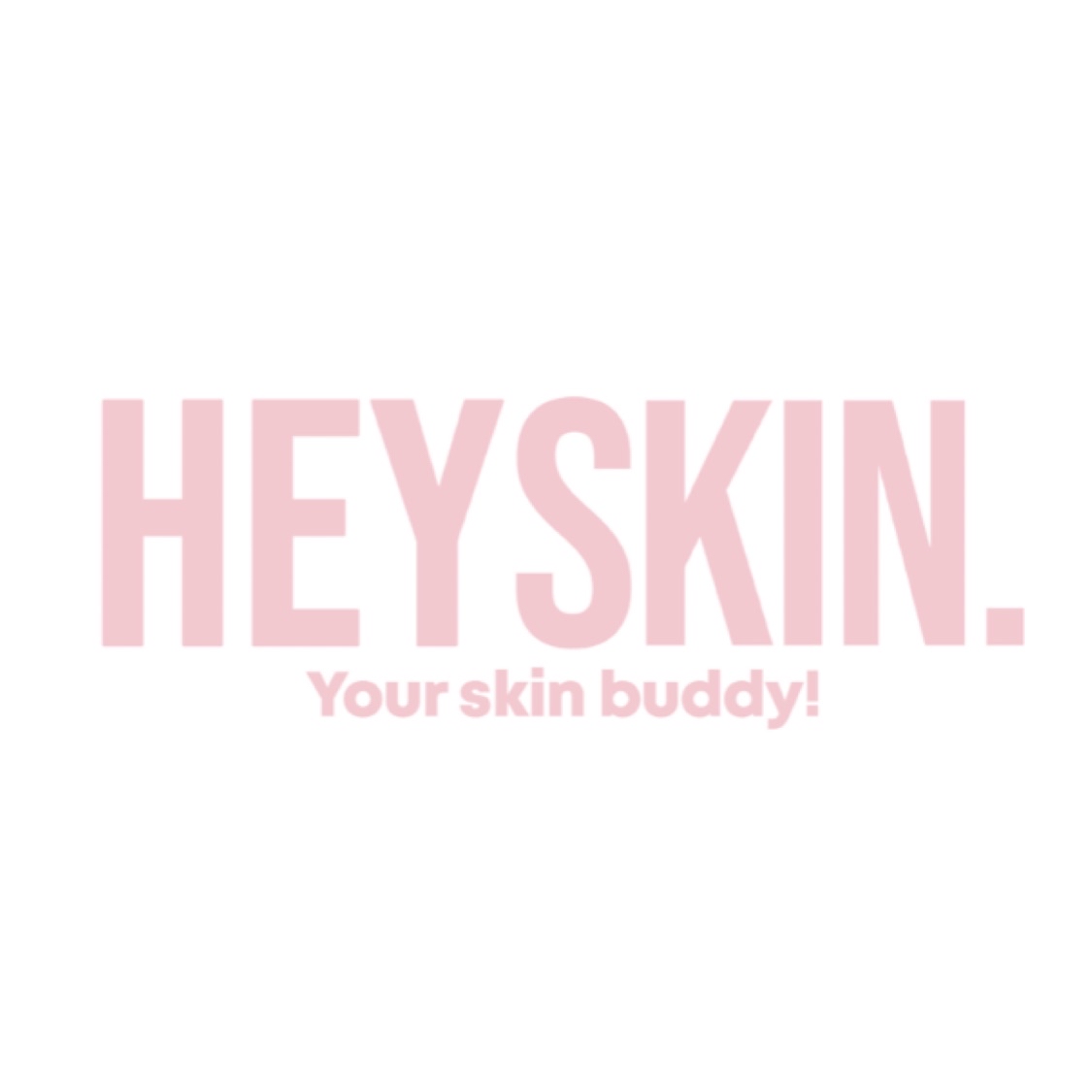 Produk HEYSKIN Official Shop | Shopee Indonesia