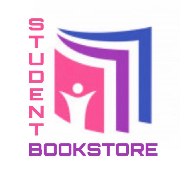 Produk student.bookstore | Shopee Indonesia