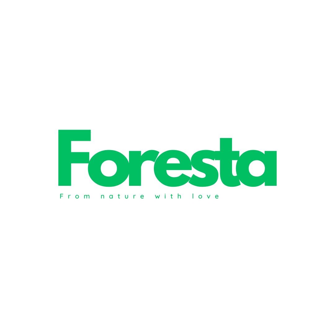 Produk Foresta Official | Shopee Indonesia