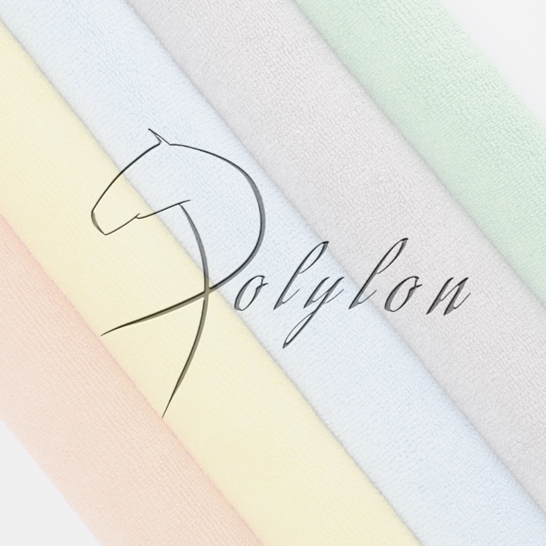 Produk Polylon Official | Shopee Indonesia