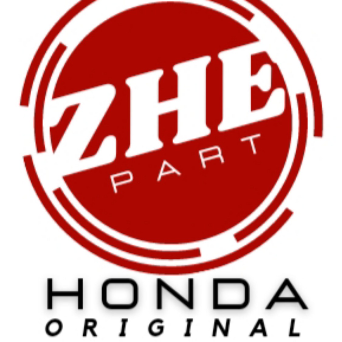 Produk ZHE part shop | Shopee Indonesia