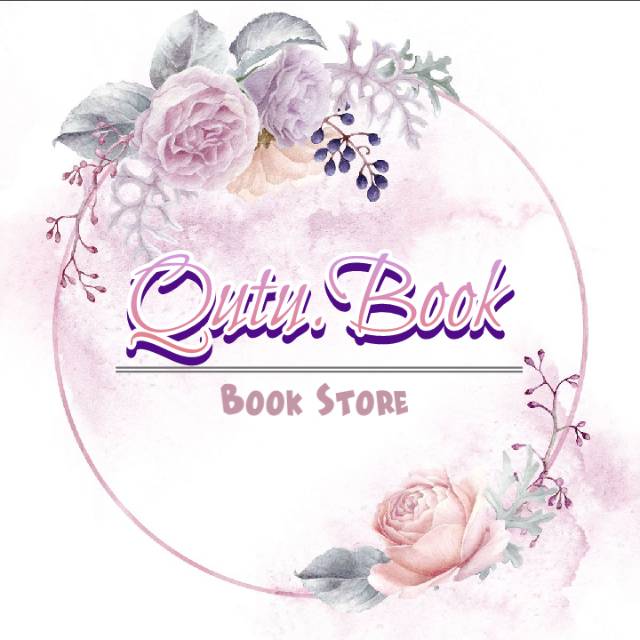 Produk Qutu.Book | Shopee Indonesia