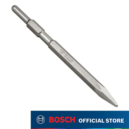 Produk Bosch Power Tools | Shopee Indonesia