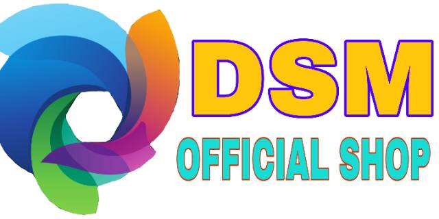 Produk DSM OFFICIAL SHOP | Shopee Indonesia