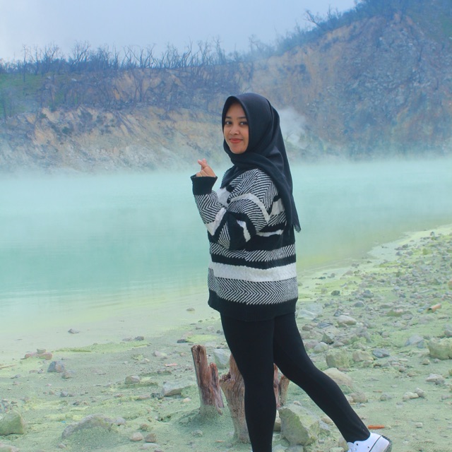 Produk Prigel Official | Shopee Indonesia