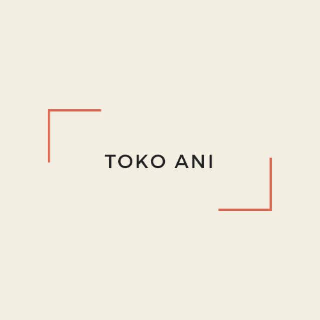 Produk TOKO_ANI92 | Shopee Indonesia