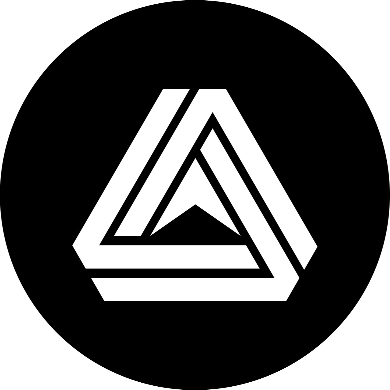 Produk allvane indonesia | Shopee Indonesia