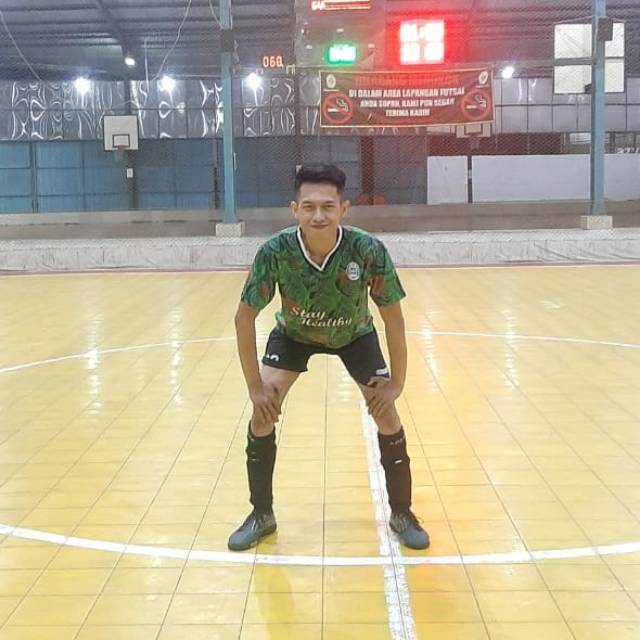 Produk Tiktak Fikri | Shopee Indonesia