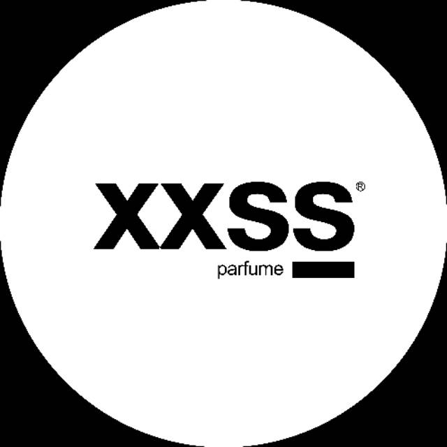 Produk Xxss_store | Shopee Indonesia