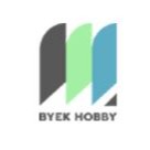 Produk Byek Hobby | Shopee Indonesia