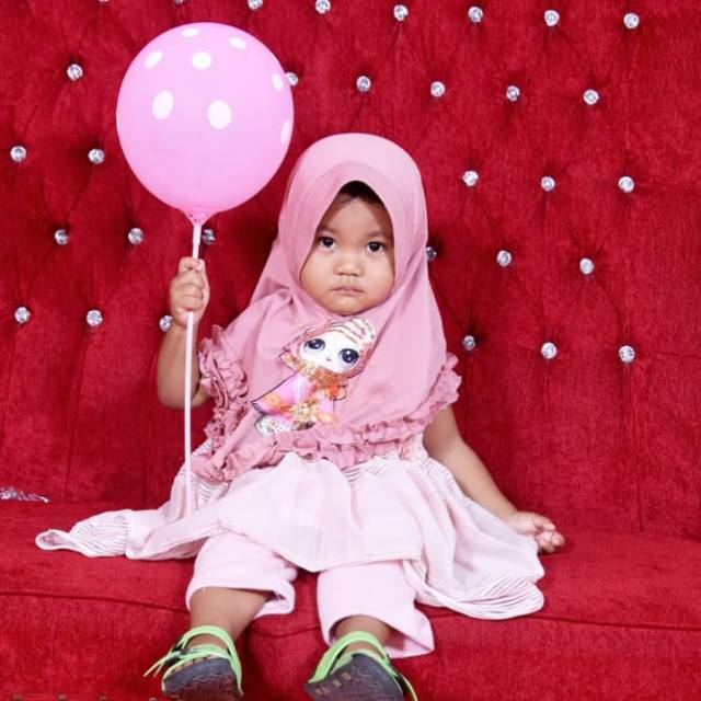 Produk Toko Baby Una | Shopee Indonesia