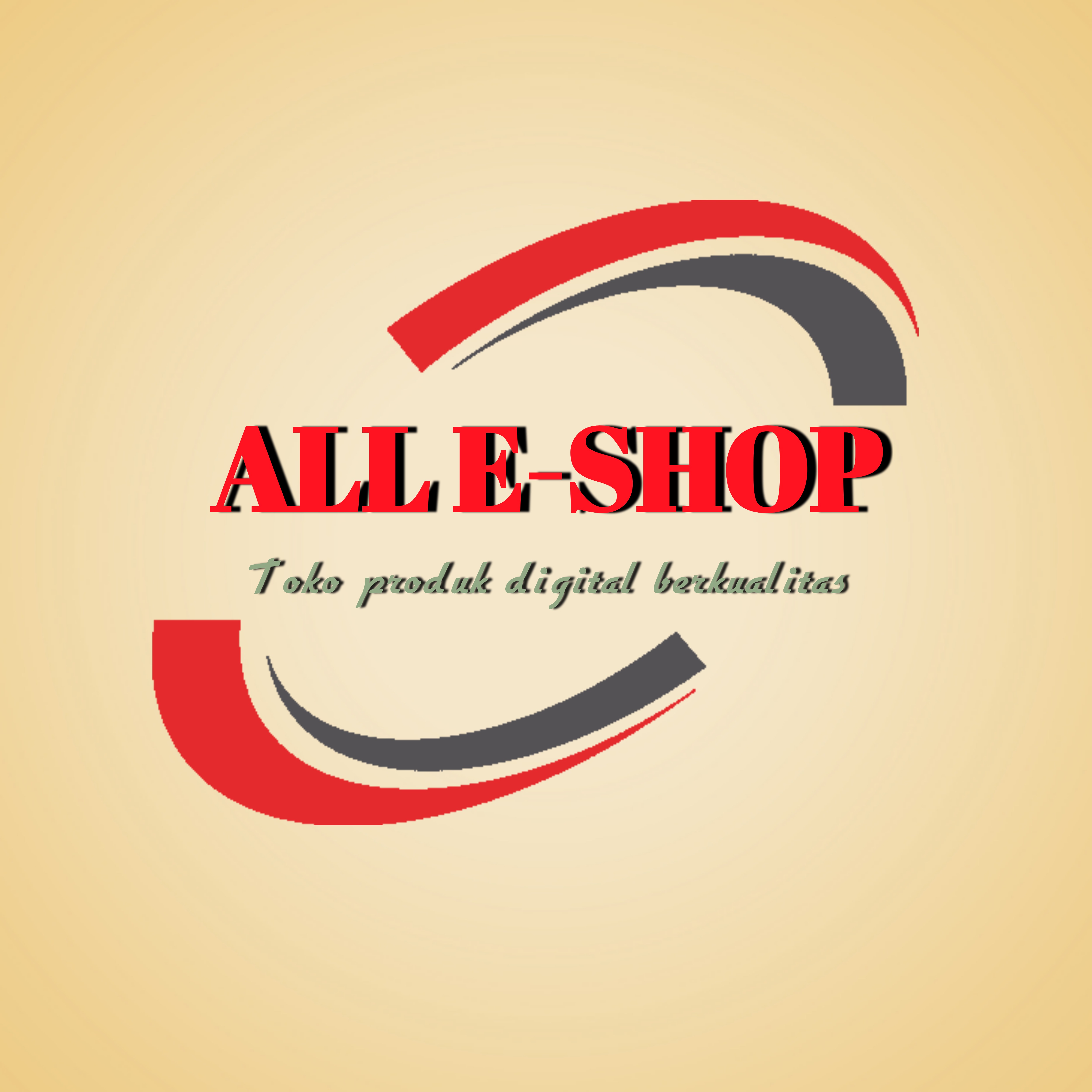 Produk All E-Shop | Shopee Indonesia