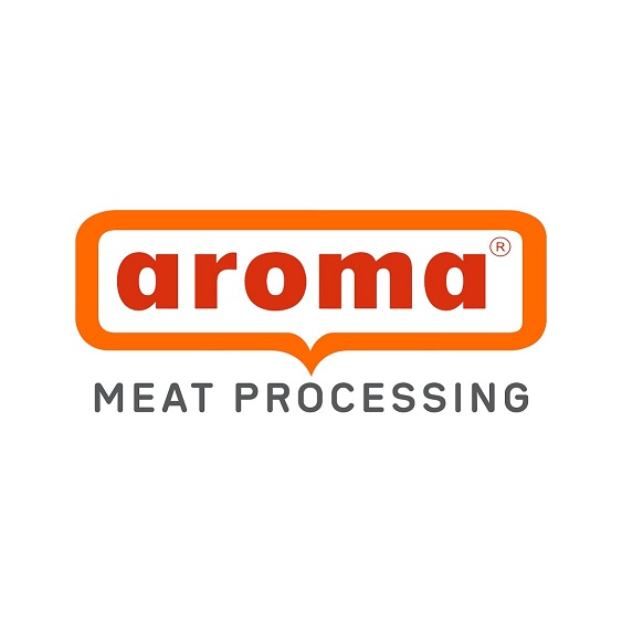 Toko Online Aroma Meat | Shopee Indonesia