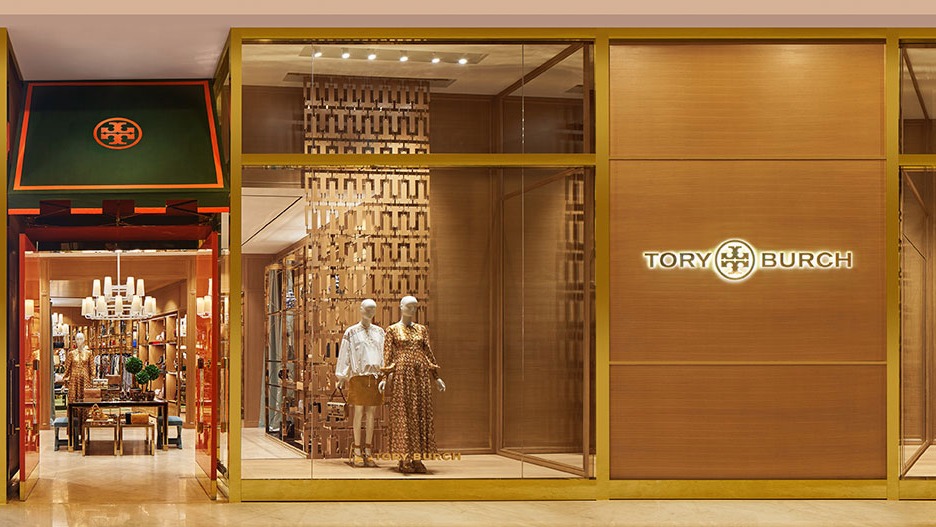 Produk authentic.officialstore | Shopee Indonesia