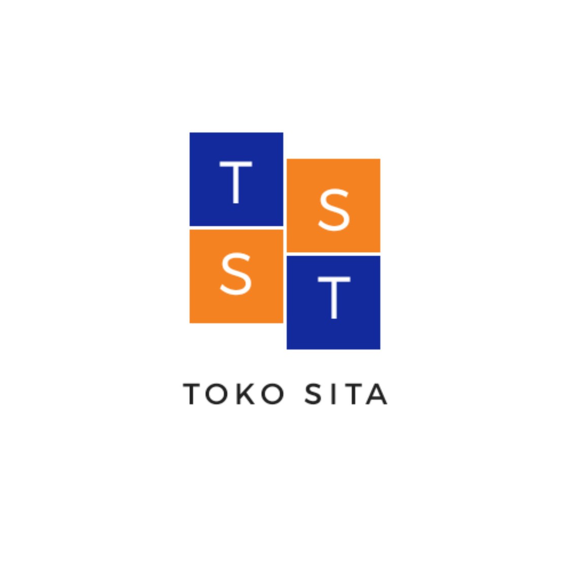 Produk Toko Sita | Shopee Indonesia