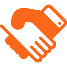 Produk vera store official | Shopee Indonesia