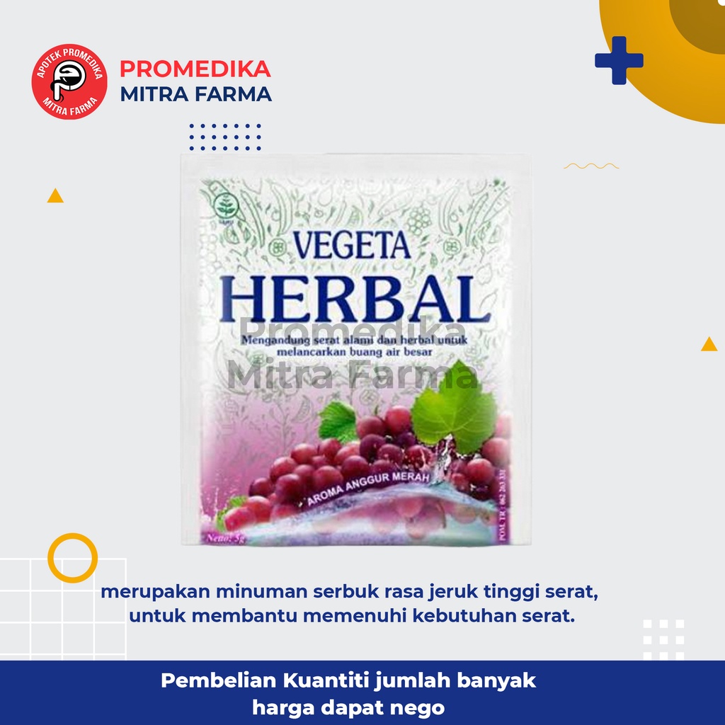 Produk Apotek Promedika Mitra Farma | Shopee Indonesia