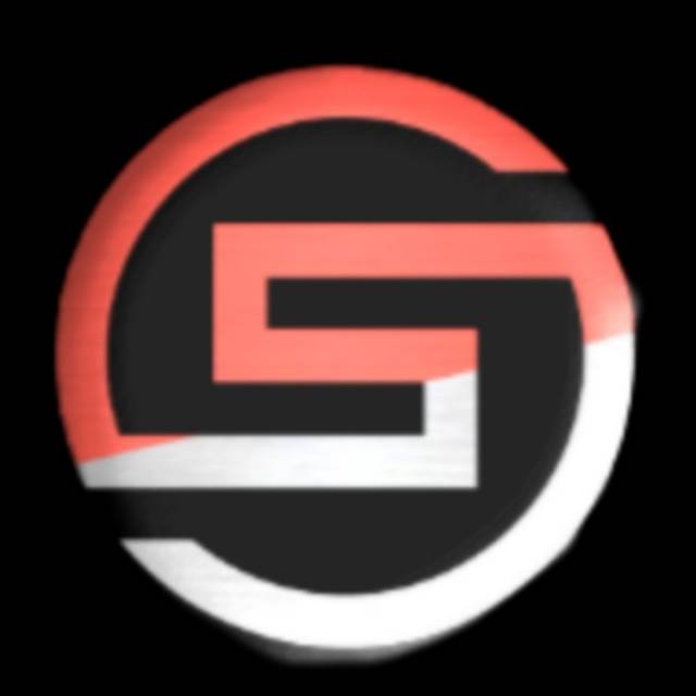 Produk SVRA Official | Shopee Indonesia