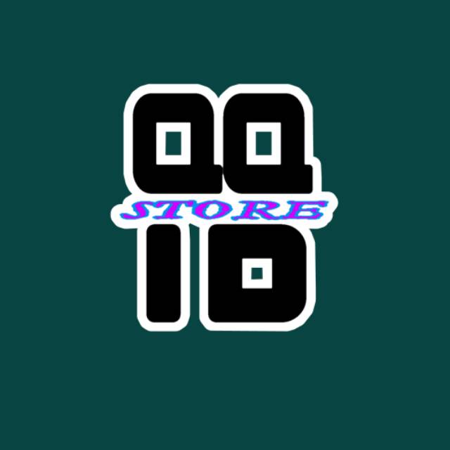 Produk QQ STORE ID | Shopee Indonesia