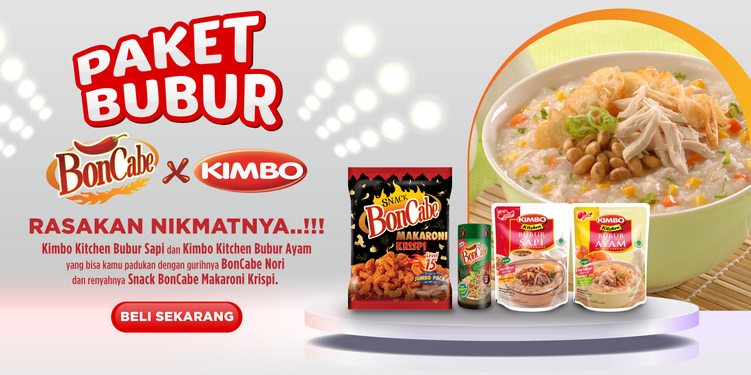 Toko Online Kobe Official Shop | Shopee Indonesia