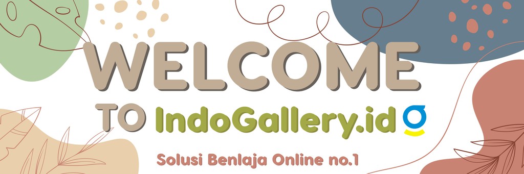 Produk indogallery | Shopee Indonesia