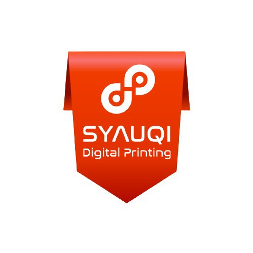 Produk Percetakan Syauqi Semarang | Shopee Indonesia