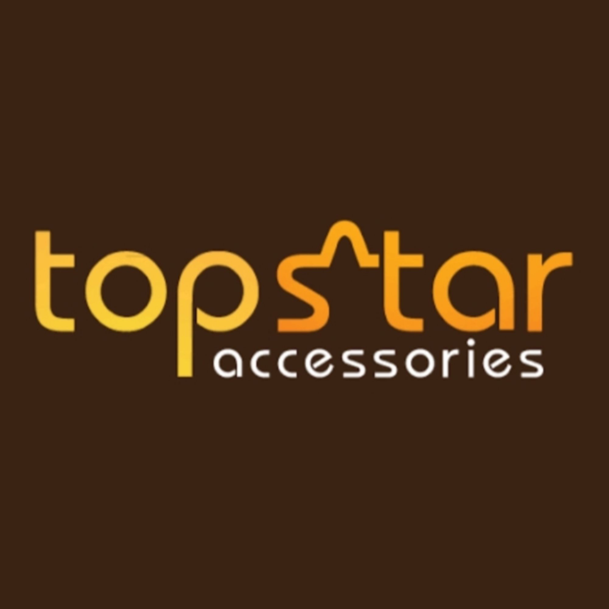 Produk Top Star Acc | Shopee Indonesia